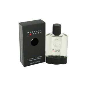 Michael Jordan Michael Jordan Eau de Cologne for Men | Momento Perfumery
